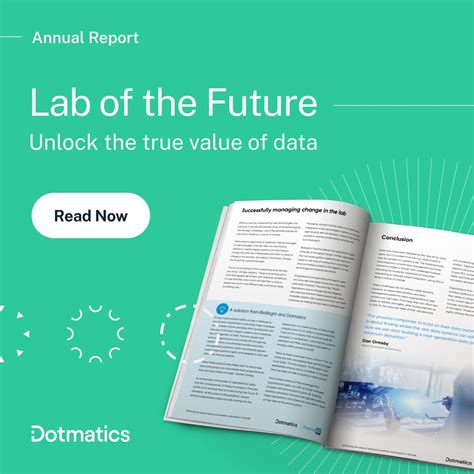 dotmatics on linkedin the power of data analytics strategy dotmatics