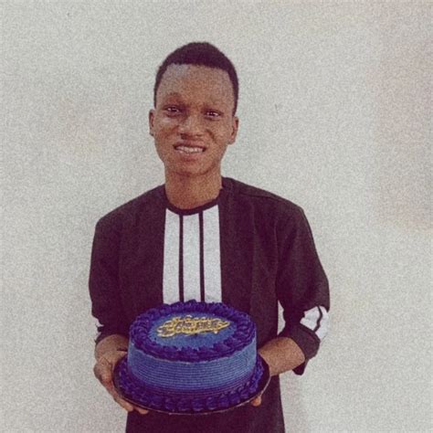 Taiwo Ayomide Devayomide • Instagram Photos And Videos