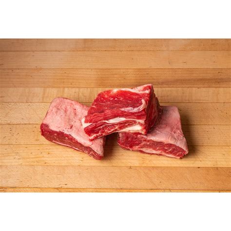 Beef Short Ribs 1 Lb Delivery Or Pickup Near Me Instacart