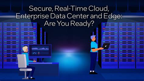 Ethernet Products Network Cards And Network Adapters Intel®