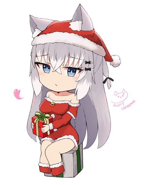 猫葉 Nyahakemo Twitter