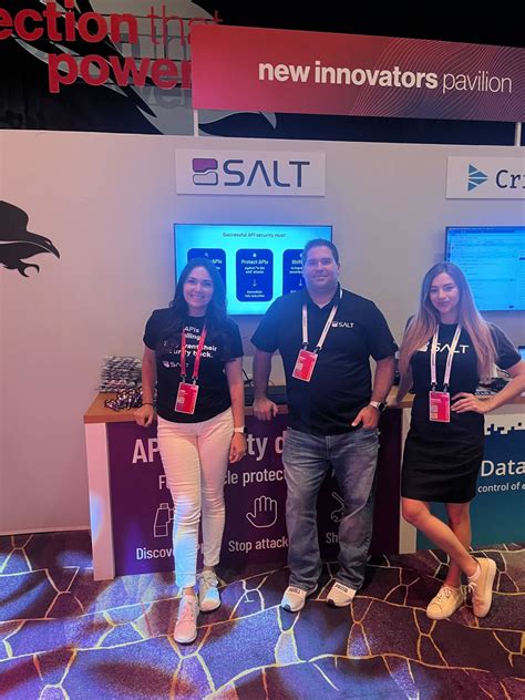 Jim Rose On Linkedin Cloudsecurity Apisecurity Crowdstrike Falcon