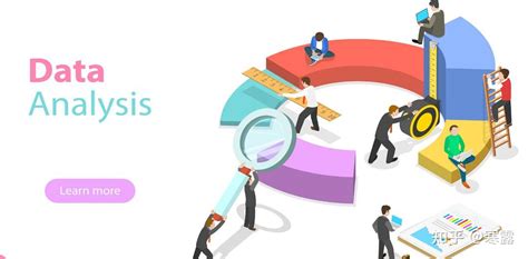 我们该怎么认识大数定律 知乎