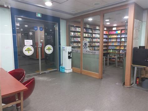 분당영어학원 고민이시면 세븐스텝잉글리시어학원 네이버 블로그