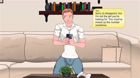 Anonymous Texter Eporner