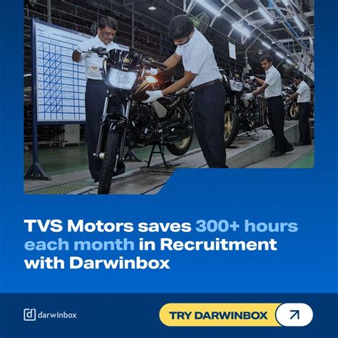 Darwinbox On Linkedin Enterprise Hr Software Cloud Hr Solutions Darwinbox