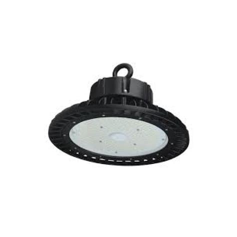 Led Ufo High Bay Light Synco Tech Inc