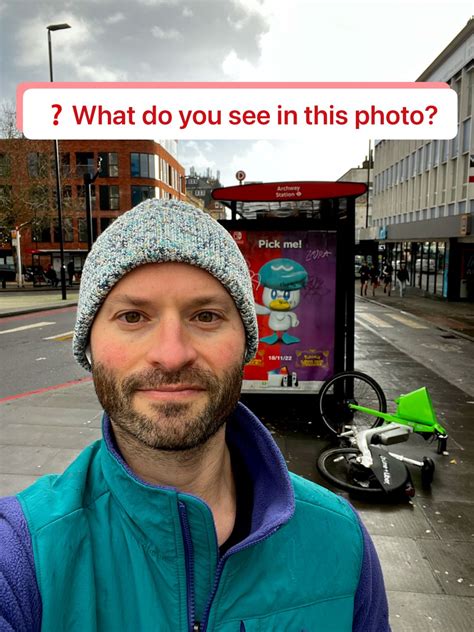 👨‍💻 Alex Stephany On Linkedin Ruby Hiring Socialimpact