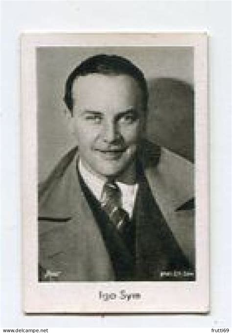 Sonstige And Ohne Zuordnung Sb 01240 Josetti Josetti Filmbilder Bild Nr74 Igo Sym