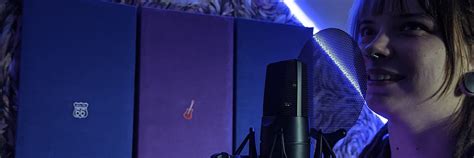 Акустические панели Профессиональные акустические панели для студий звукозаписи или домашнего