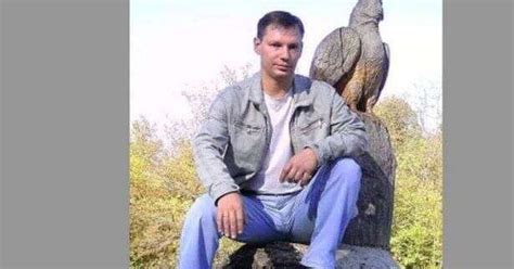 У Херсоні звільнили викраденого раніше співробітника «Суспільного