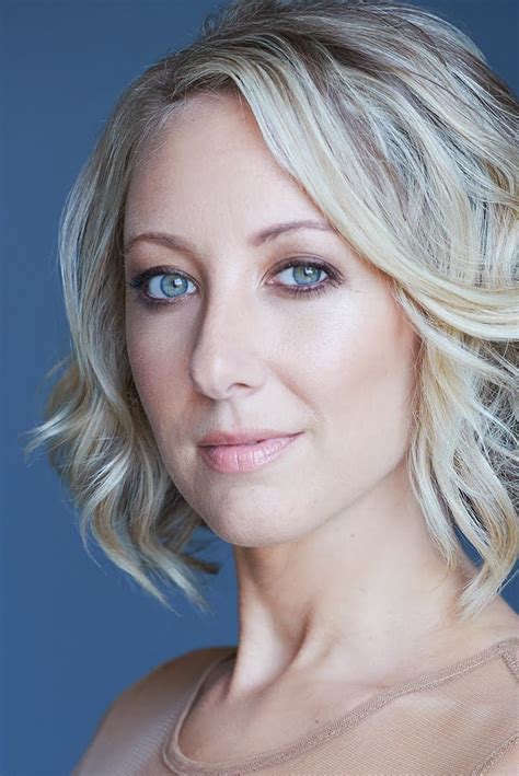 Trenna Keating Profile Images — The Movie Database Tmdb