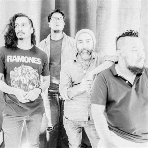 Chhobi Youtube Music