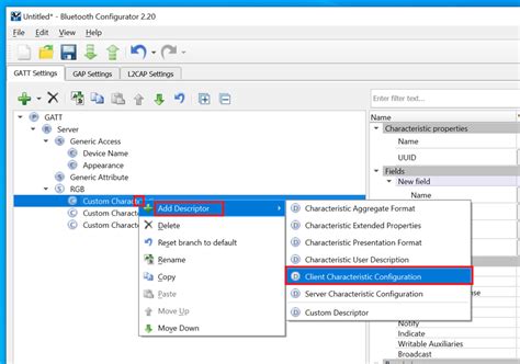 PSoC 6 Pioneer Kit Roadtest Project 4 CapSense And Bluetooth Element14 Community