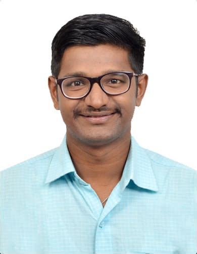 Dns Engineering Classes Engineering Coaching Classes