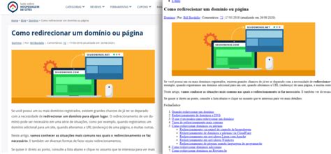 O que é HTML e como funciona Tudo Sobre Hospedagem de Sites
