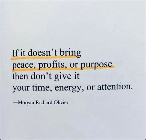 Nicholas Small Posted On Linkedin