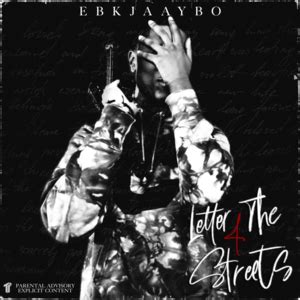 Ebk Jaaybo Lyrics Songs And Albums Genius