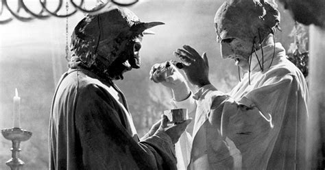 Légendes John Gilling