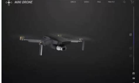 Build An Interactive 3d Animated Web Page With Reactjs R3f Threejs