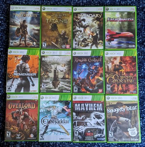 Knight Game Xbox 360 Top Những Trò Chơi Hiệp Sĩ Hay Nhất Mọi Thời đại