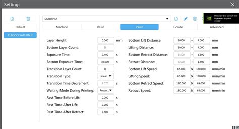 🎲 666 Fraternal Interception Set Presupported・free 3d File For 3d Printing・cults