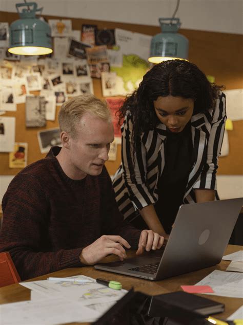 Diving Into Front End Development An Introductory Guide Institute Of Data