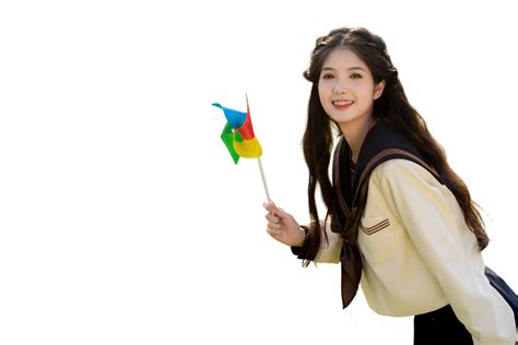 春季春游踏青素材 春季春游踏青模板 春季春游踏青图片免费下载 设图网