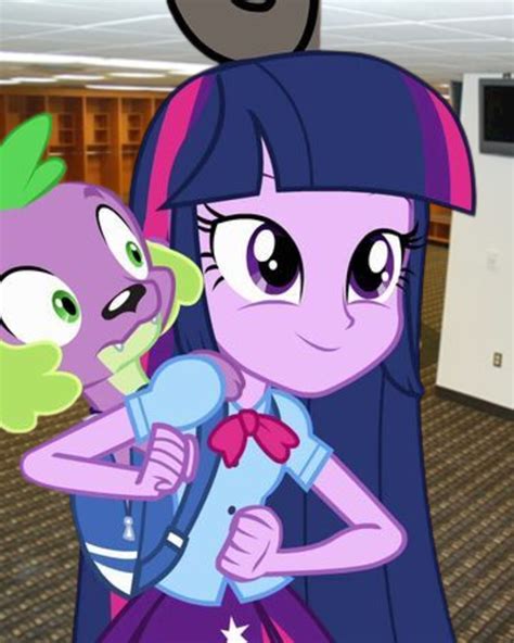 Princess Twilight Sparkle This Show Will Be Fun By Benjirivera1991 On Deviantart