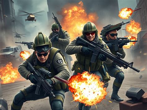 Wu Tang Clan Name Generator