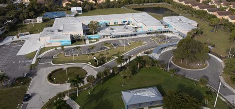 Sdpbc Washington Elementary School Modernization Weitz