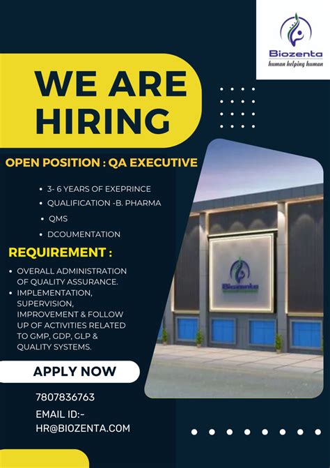 ritika thakur on linkedin qajobs oncology jobalerts