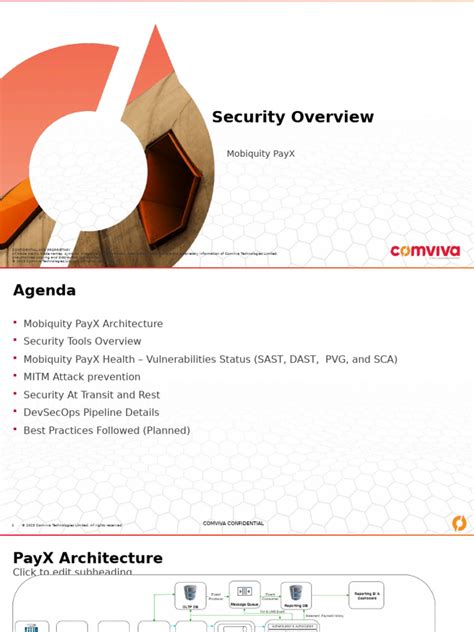 Sca Automation Dependency Checler Pdf Encryption Login