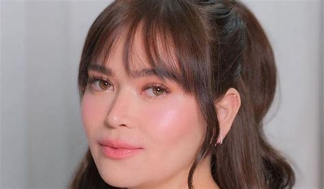 Bela Padilla Bio Age Height Wiki Instagram Biography
