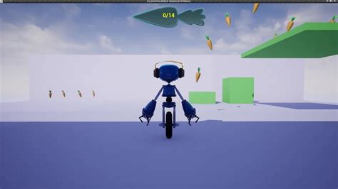 george smith on linkedin gamedevelopment learning