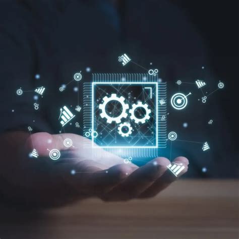 Streamlining Workflows With Next Gen Servicenow Integration Suma Soft