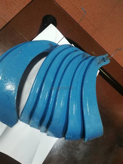 чапи за японска фреза Резервни части Трактори механизация инвентар Кърджали Директен