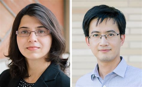 Department Of Electrical And Computer Engineering At Carnegie Mellon University On Linkedin