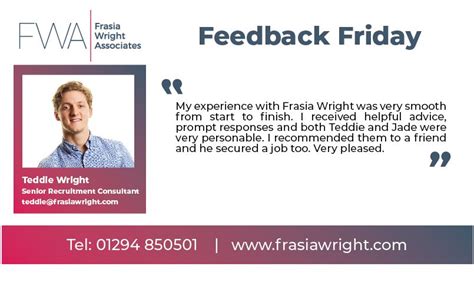 Frasia Wright On Linkedin Well Done Jade Orr And Teddie Wright