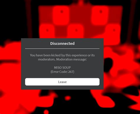 Anyone Know Why This Happened Fandom