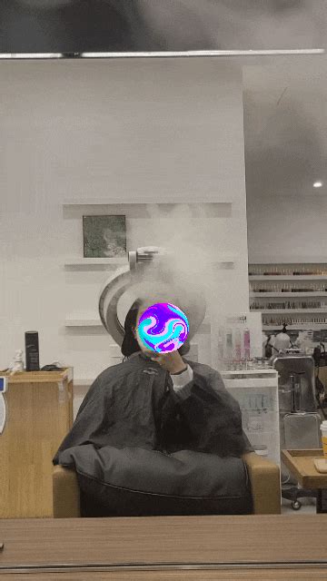 미사역미용실 하남 미사 망월동미용실 추천 나노힐클리닉 마약클리닉 방탄헤어클리닉 네이버 블로그