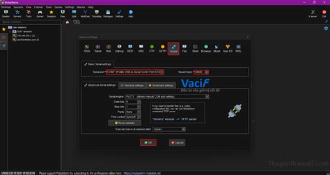 Sophos Xgs HƯỚng DẪn Reset MẬt KhẨu TÀi KhoẢn Admin Version 21 Vacif