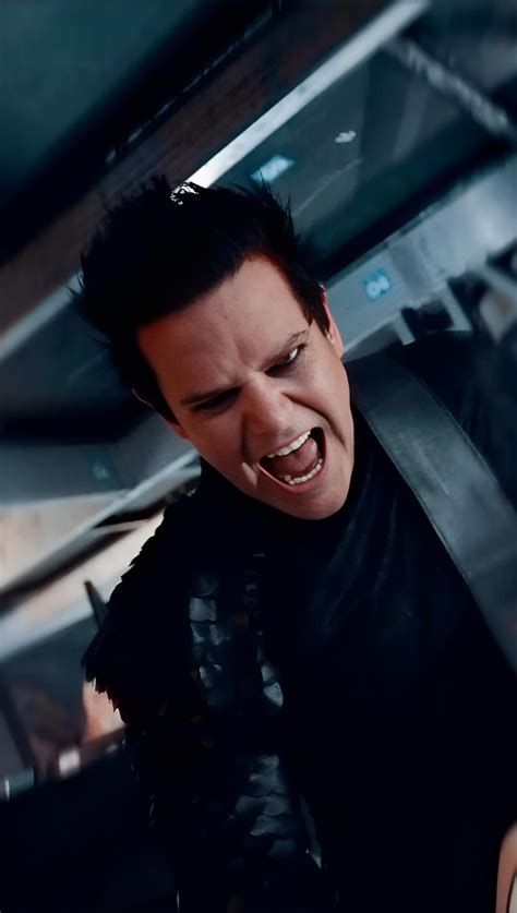 Richard Kruspe By Rammstein Official 07 • 23 • 2024 Rammstein