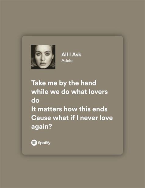 Lyrics Lyrics Aesthetic Just Lyrics Adele Lyrics