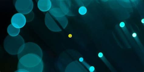 How To Add A Cursor Highlighter On Windows 10