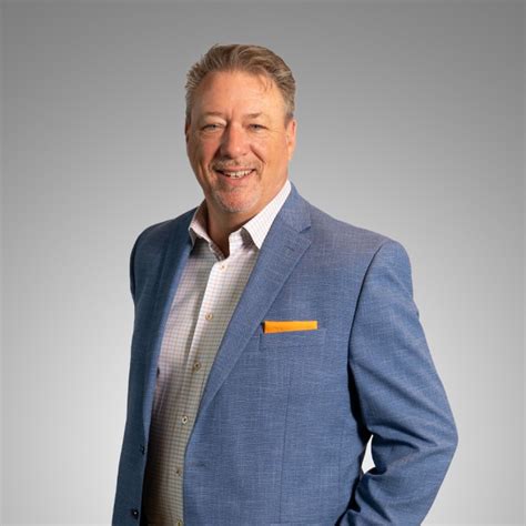 [video] Svn® International Corp On Linkedin Svn Cre