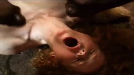 Nicole Lex Omar World Sex Tour 23 Lexington Steele