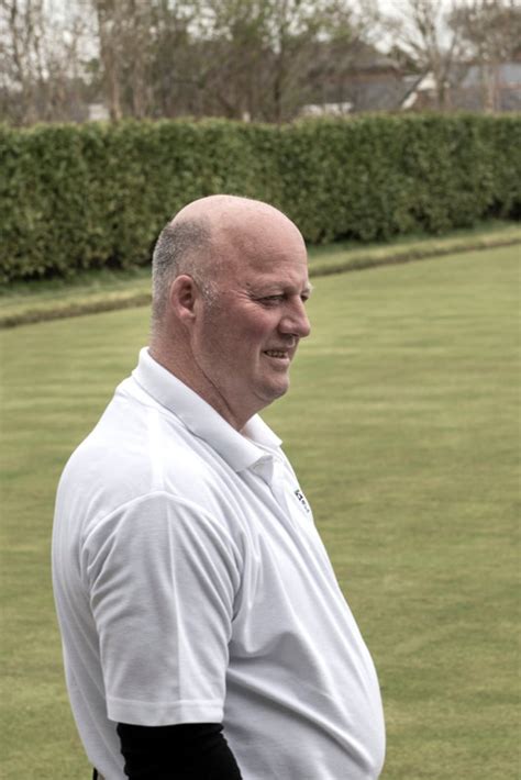 Sandy Kirkpatrick Memorial Trophy