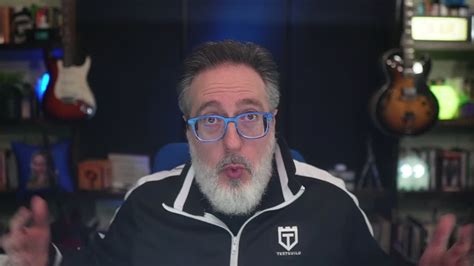joe colantonio on linkedin testguild automationtesting