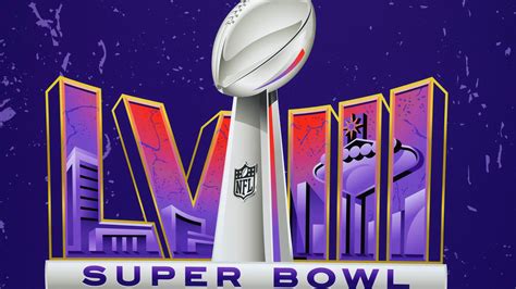How Super Bowl Prop Bets Are Made🔑 Explore A Emoção Do Jogo Com A Foto